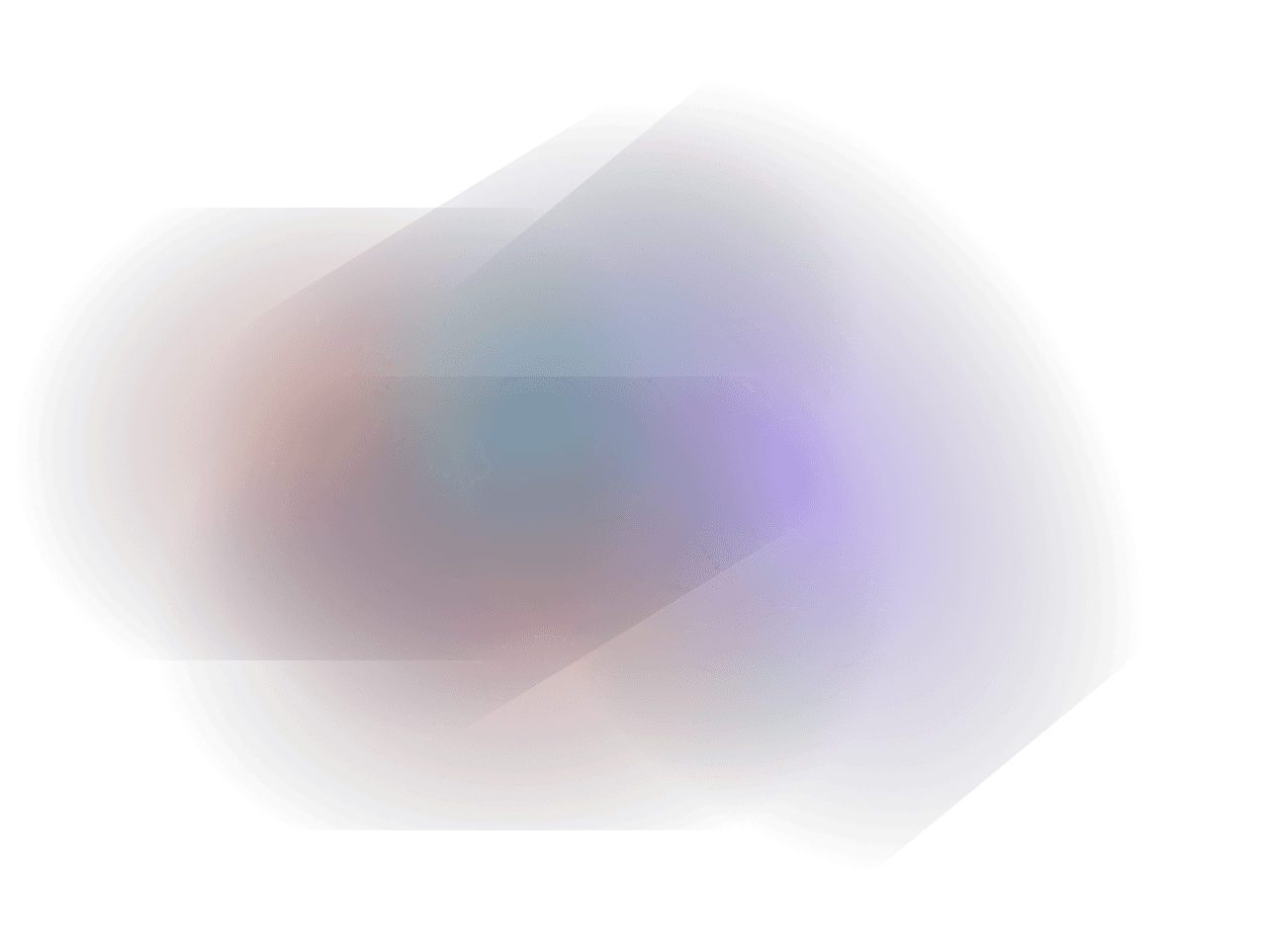 KNOCK Plugin | KNOCK AUDIO