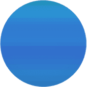 KNOCK Plugin | KNOCK AUDIO