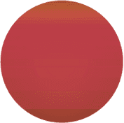 KNOCK Plugin | KNOCK AUDIO