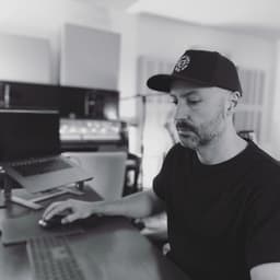 KNOCK Plugin | KNOCK AUDIO