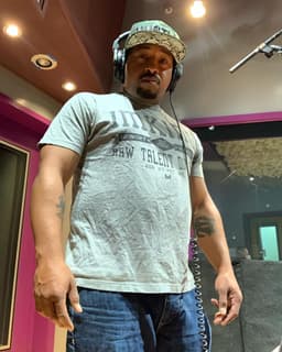 KNOCK Plugin | KNOCK AUDIO